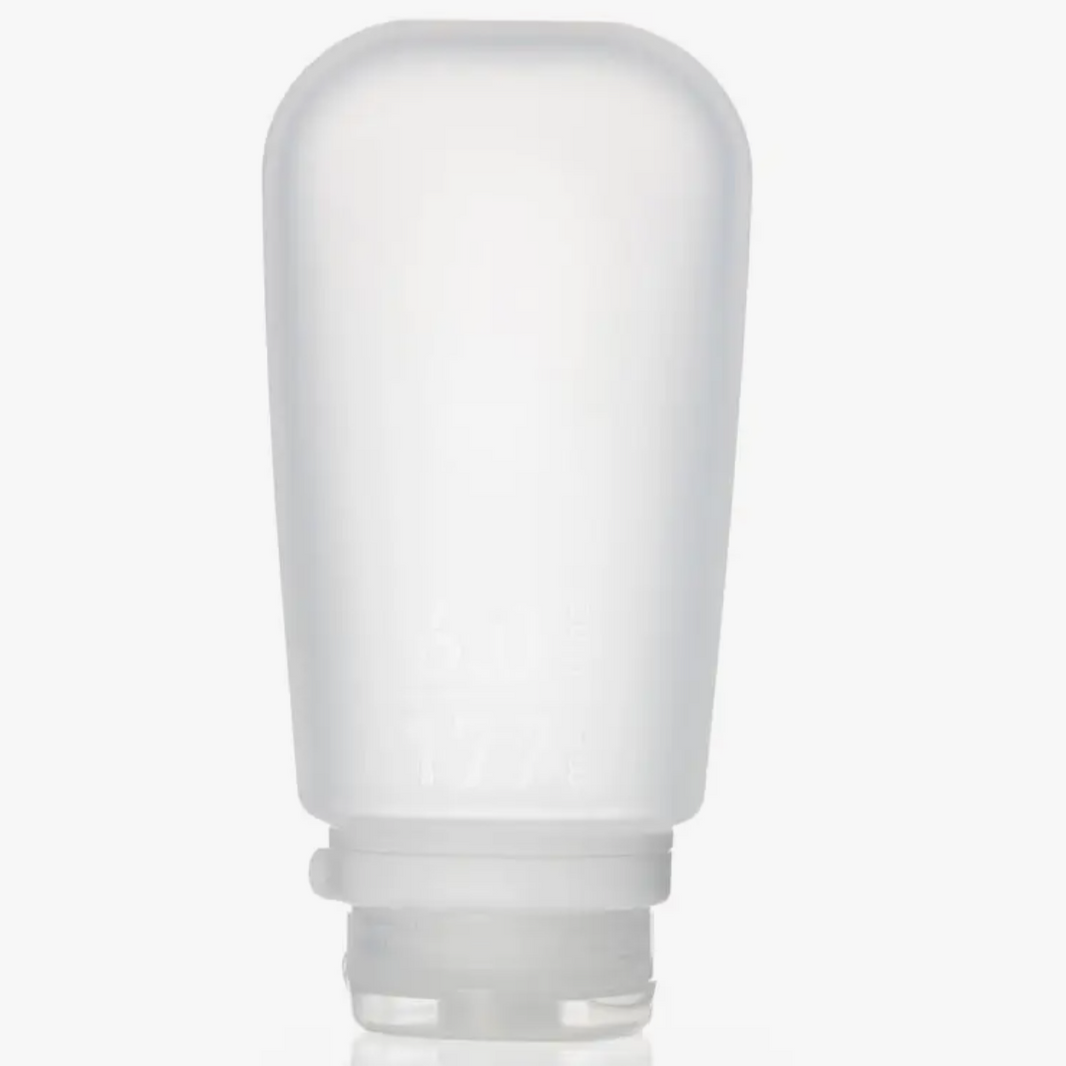 Refills + Containers – Center Goods