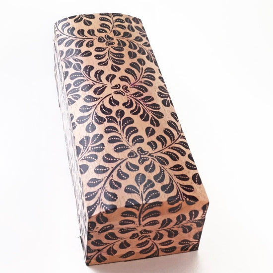 Batik Box – Center Goods